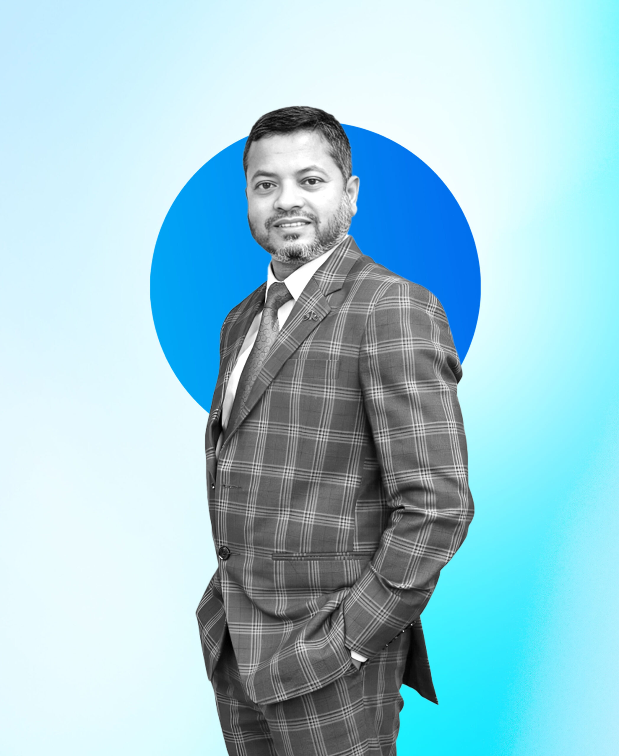 About Author - dr-julfikar-ali.com